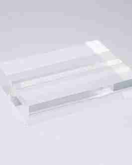 Custom Acrylic Sign Holders | 100+ Options for Business Signage