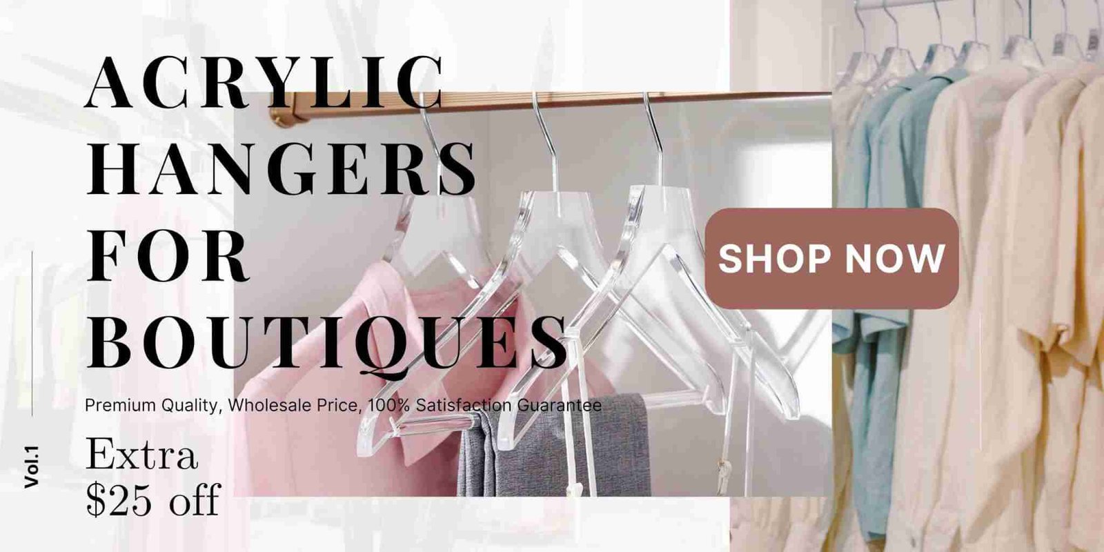 How to Design a Clothing Store Layout That Converts - Guide for ...