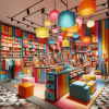 How to Design a Clothing Store Layout That Converts - Guide for ...