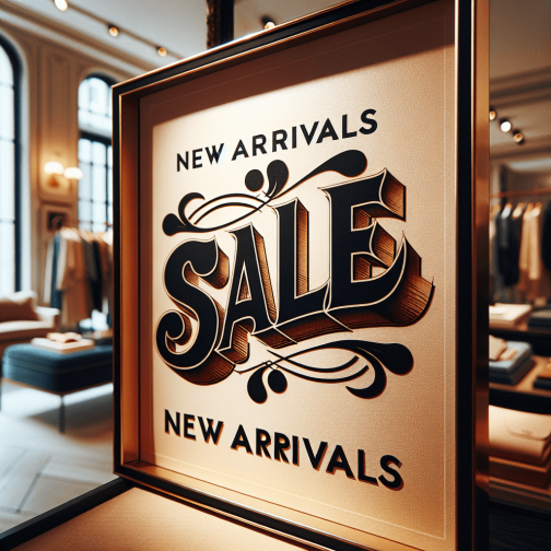 How to Design a Clothing Store Layout That Converts - Guide for ...