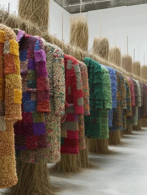 Leveraging Midjourney for Visual Merchandising Excellence in The ...