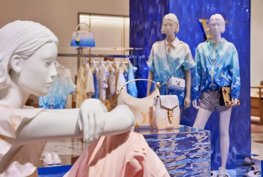 Mannequin Display Techniques to Boost Your Boutique's Performance ...