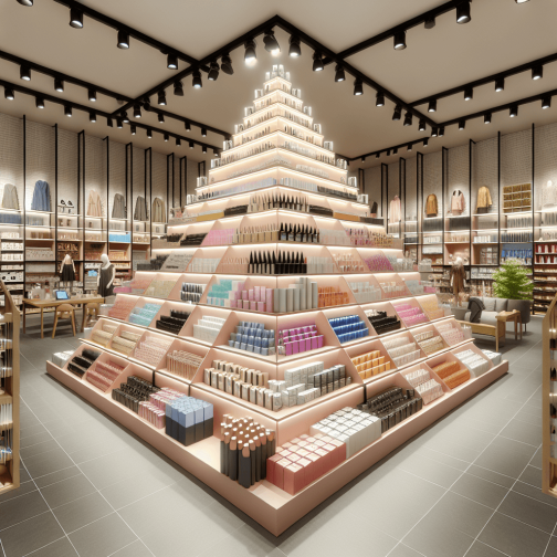 How to Design a Clothing Store Layout That Converts - Guide for ...