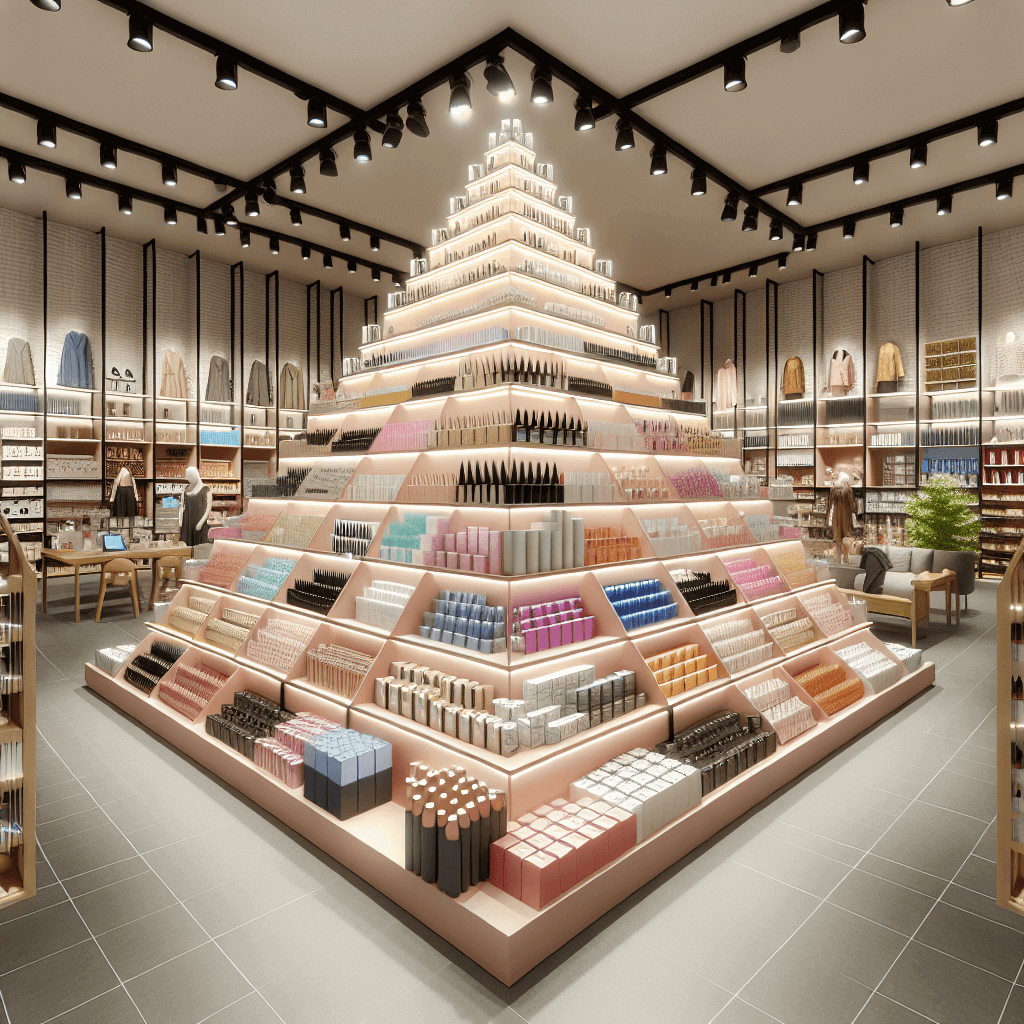 How to Design a Clothing Store Layout That Converts - Guide for ...