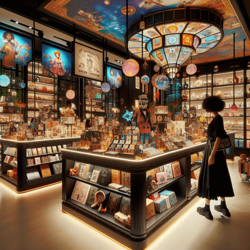 How to Design a Clothing Store Layout That Converts - Guide for ...