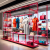 The Psychology of Visual Merchandising: How Design Influences Customer ...